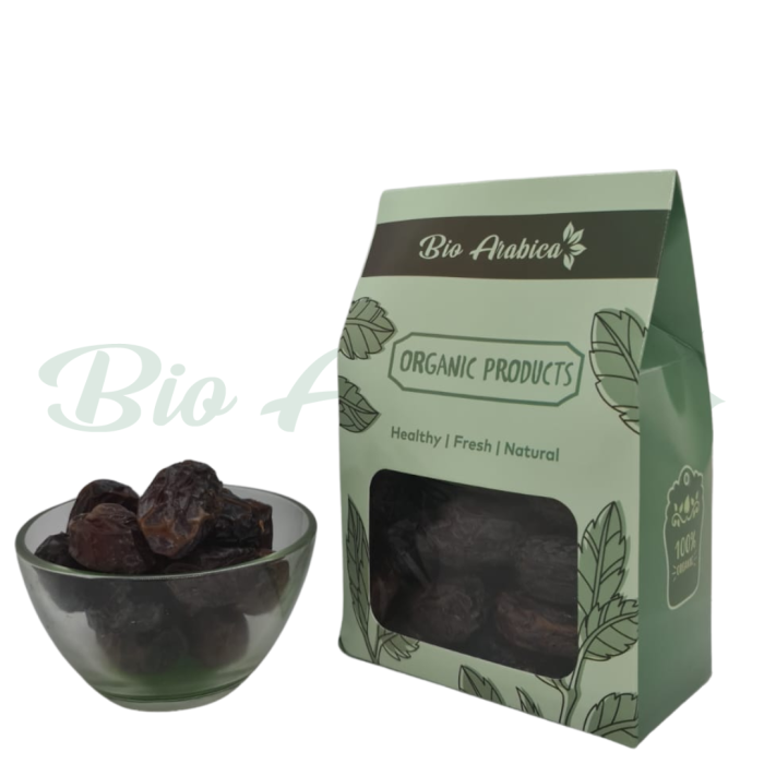 Xurma Fələstin ekonom » Bioarabica.az